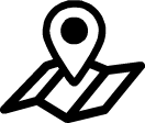 Bedford Borough Council – Local Plan: Bedford Call for Sites 2020 map